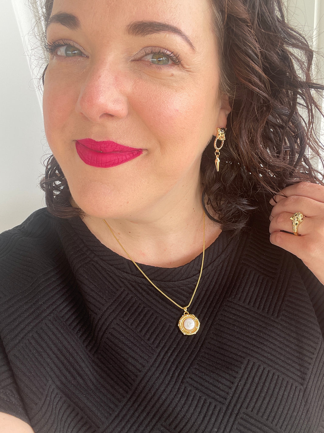 Under $50 – Page 4 – VEITA Jewelry