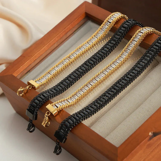 VEITA Jewelry