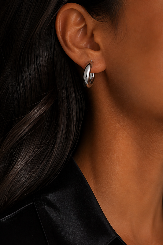 New Arrivals – VEITA Jewelry