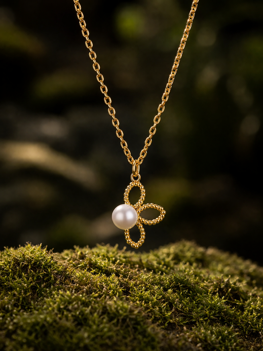 New Arrivals – VEITA Jewelry